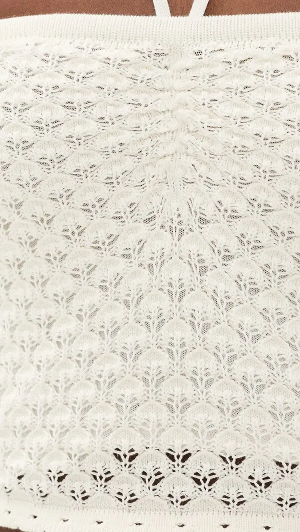 Z Supply Windswept Top