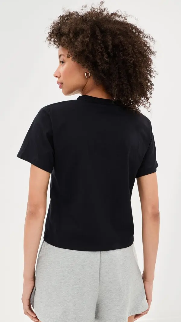 STATE & LAKE Lucy Tee