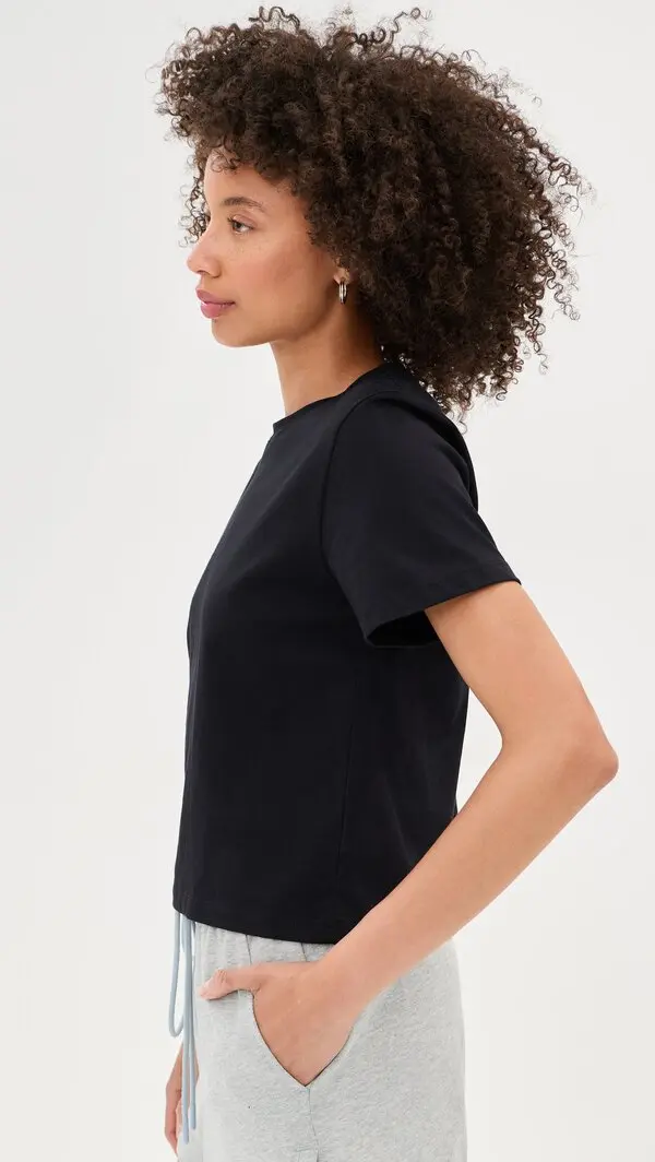 STATE & LAKE Lucy Tee