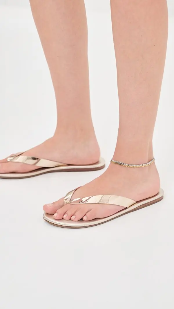 ANCIENT GREEK SANDALS Leda Sandals