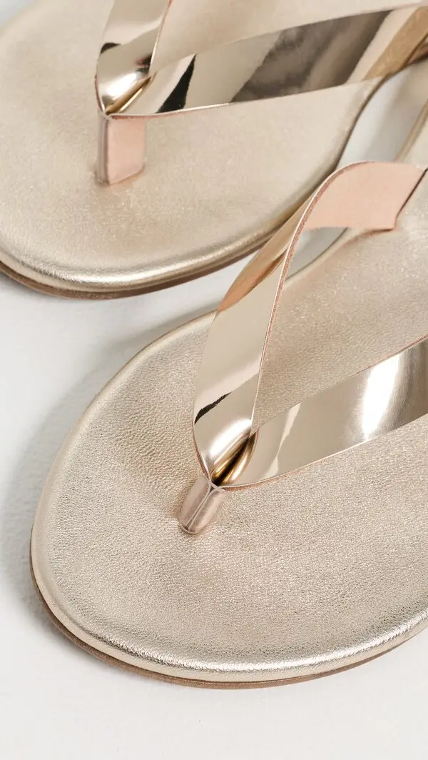 ANCIENT GREEK SANDALS Leda Sandals