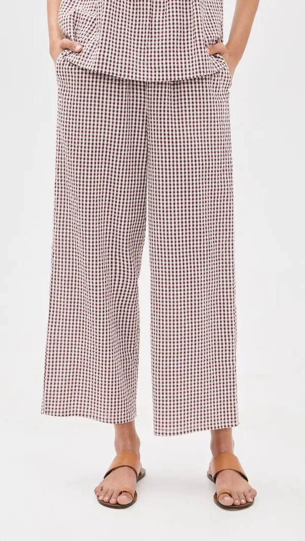 Joe's Jeans The Brynn Pants