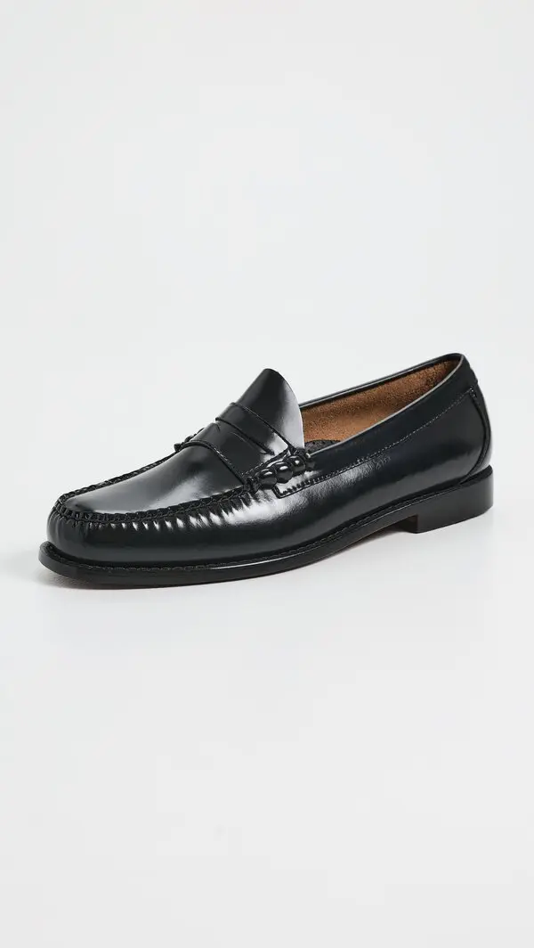 G.H. BASS & CO. Larson Weejuns Loafers