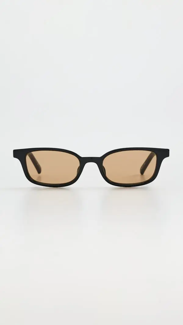 Le Specs Echelon Sunglasses