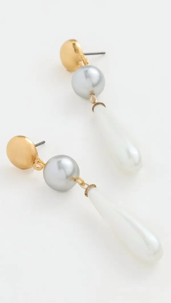 Shashi Linnea 2.0 Earrings