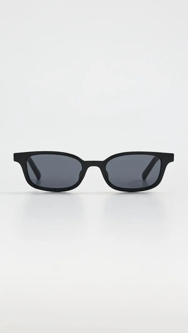 Le Specs Echelon Sunglasses