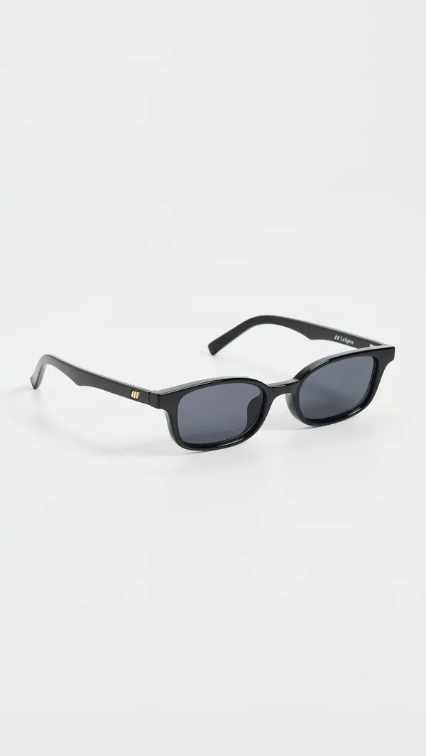 Le Specs Echelon Sunglasses