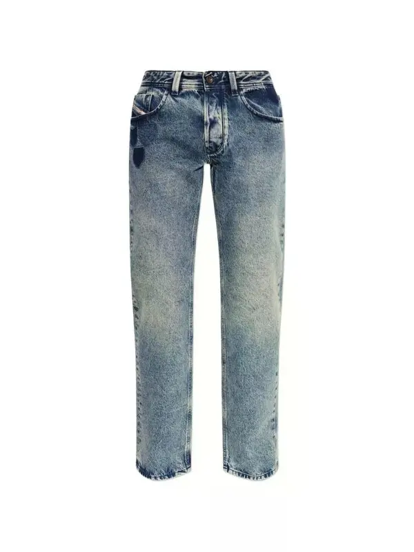 DIESEL® Larkee-s1 Jeans