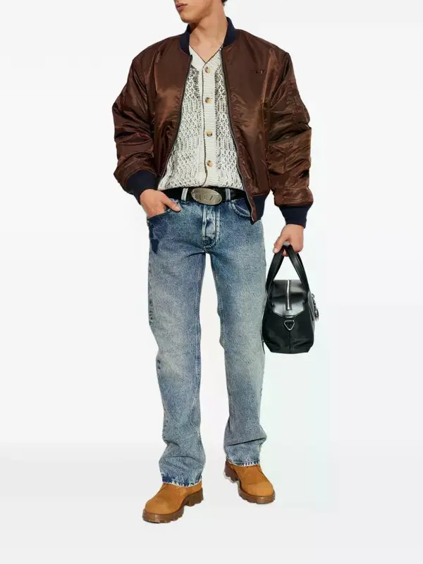 DIESEL® Larkee-s1 Jeans
