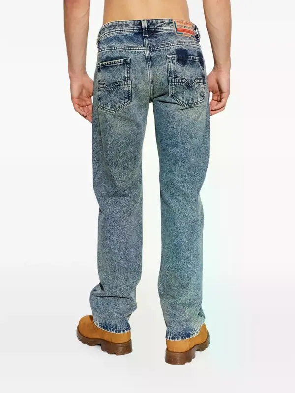 DIESEL® Larkee-s1 Jeans