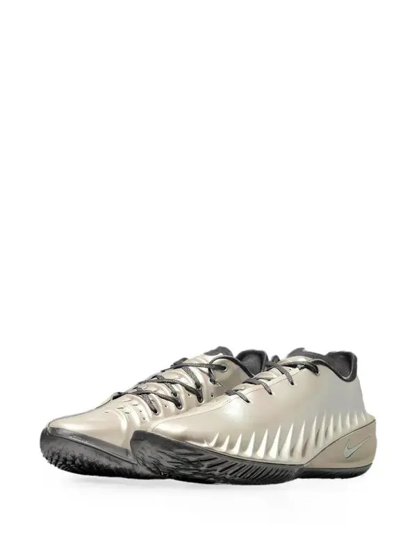 Nike Zoom Gt Cut 4 Sneakers