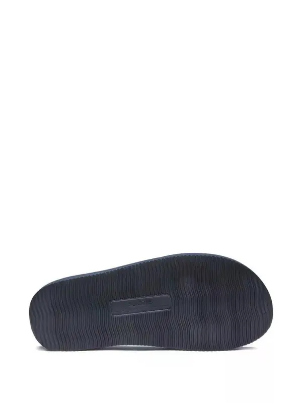 Suicoke Moto Touch-strap Sandals