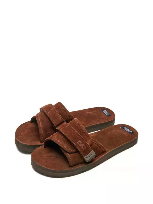 Suicoke Padri Sandals