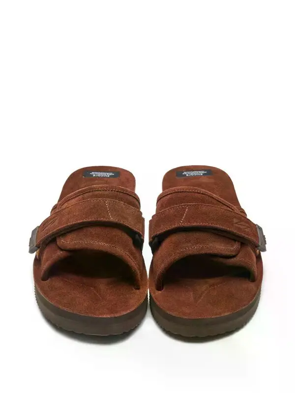 Suicoke Padri Sandals
