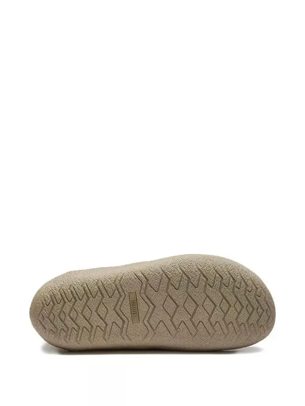 Suicoke Pown Os-s Lace-up Sneakers