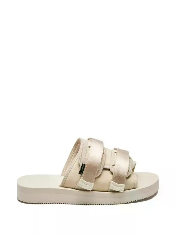 Suicoke Moto Sandals