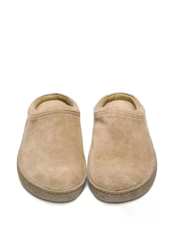 Suicoke Mules