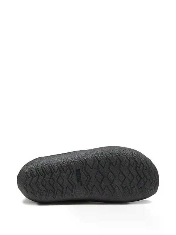 Suicoke Pown Slip-on Trainers