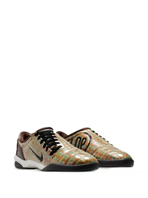 Nike X Procell Total 90 Iii Sneakers
