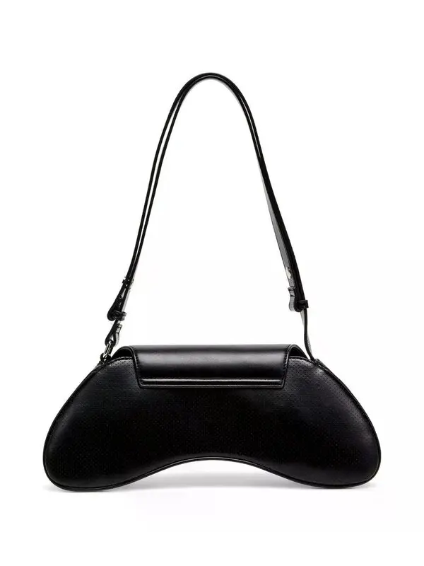 DIESEL® Quilted Shoulder Bag
