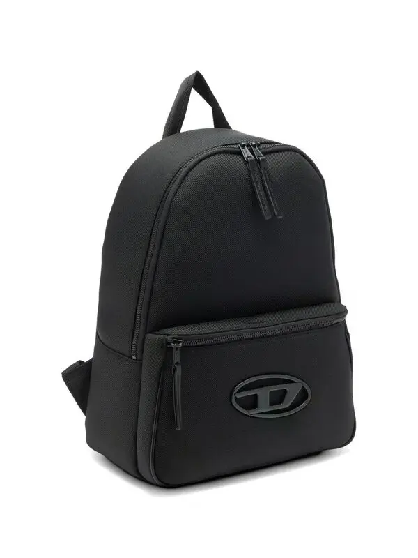 DIESEL® Oval D Backpack