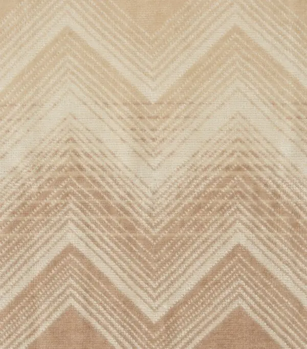 Missoni Set Of 6 Marea Facecloths