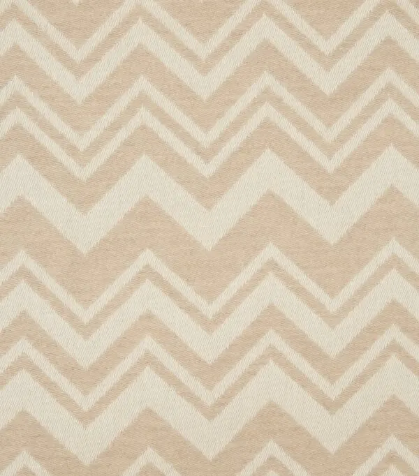 Missoni Virgin Wool-cashmere Cortina Throw