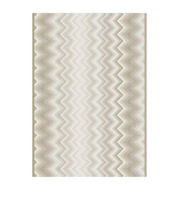 Missoni Marea Bath Sheet