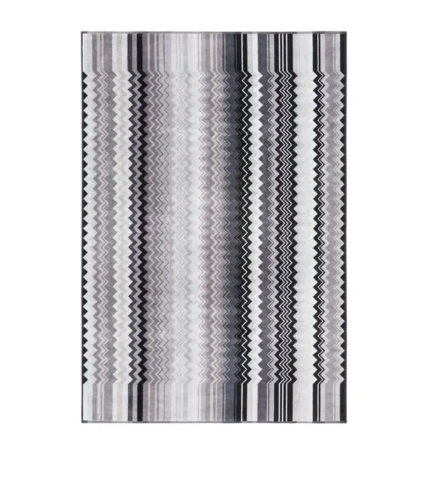 Missoni Giacomo Bath Sheet