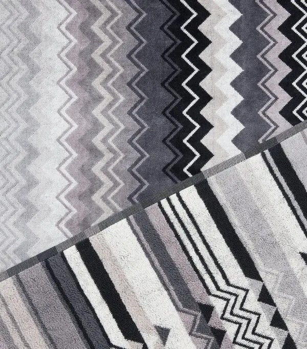 Missoni Giacomo Bath Sheet