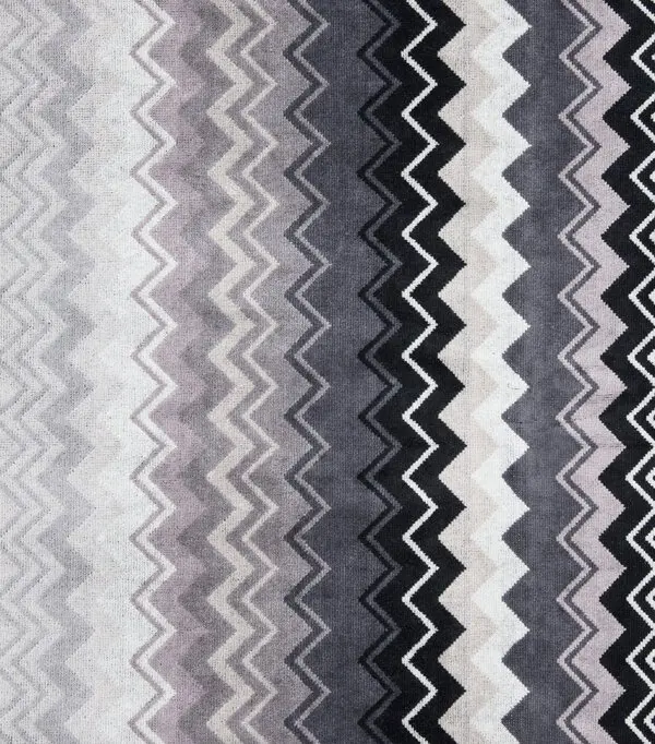 Missoni Giacomo Bath Sheet