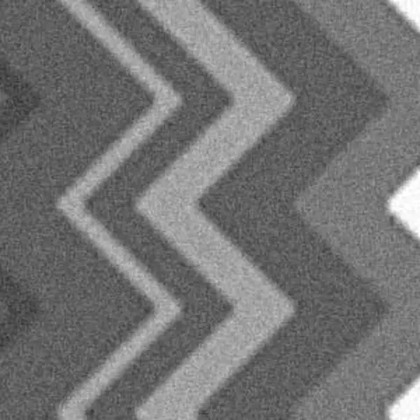 Missoni Giacomo Bath Sheet