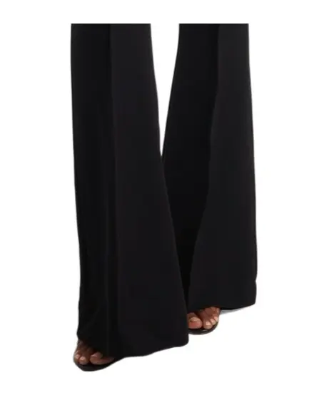 SELF-PORTRAIT Casual Jumpsuit