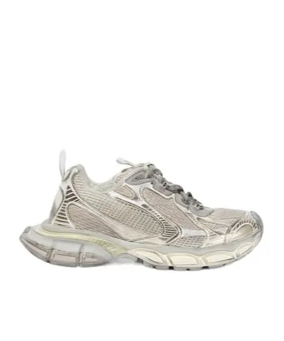 Balenciaga 3xl Sneakers