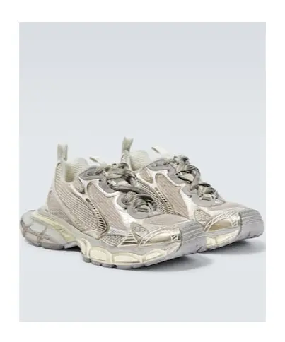 Balenciaga 3xl Sneakers