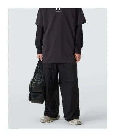 Balenciaga 3xl Sneakers