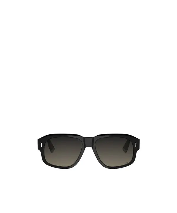 Dior Full Frame Sunglasses