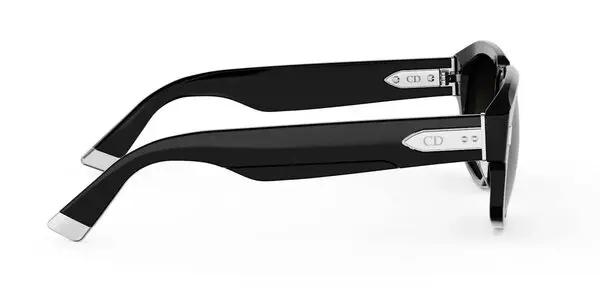 Dior Full Frame Sunglasses