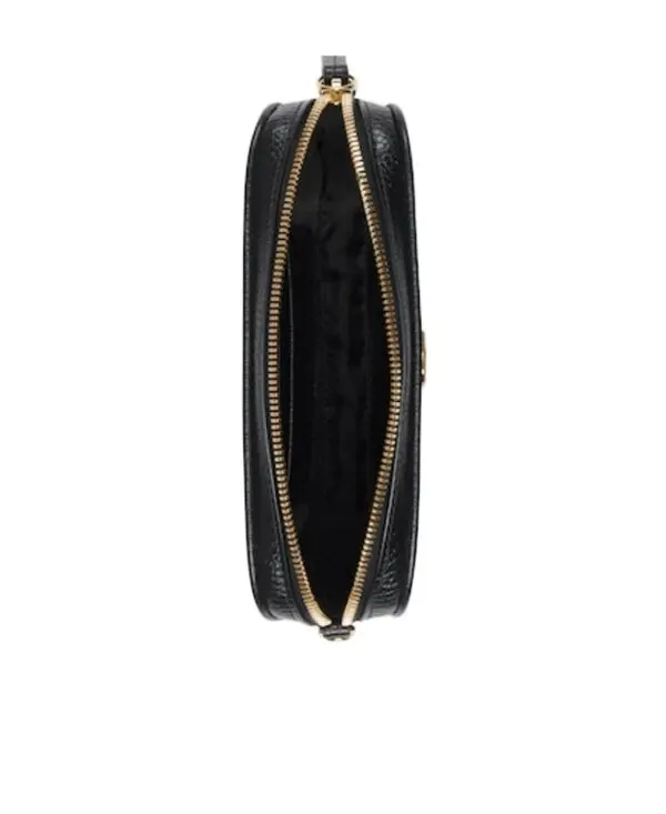 Gucci Gg Marmont Mini Shoulder Bag