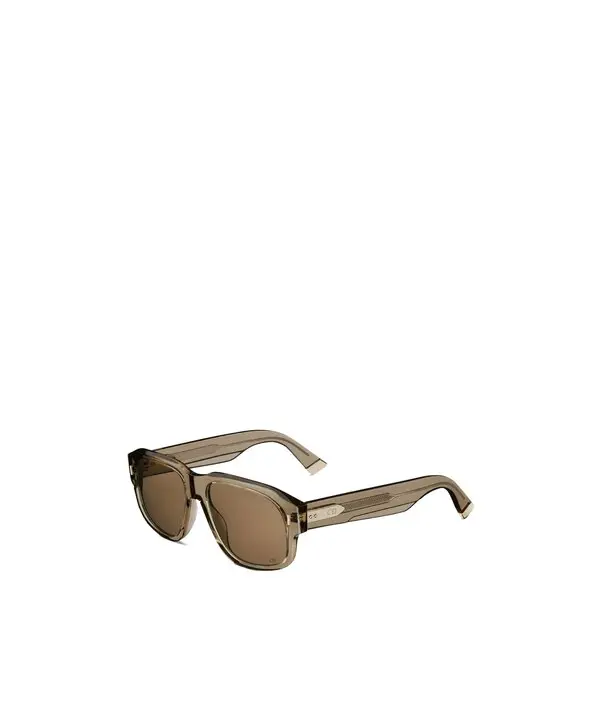 Dior Diortailoring N1i - Brown