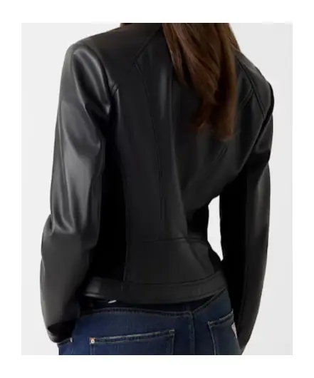 Guess Zip Jacket