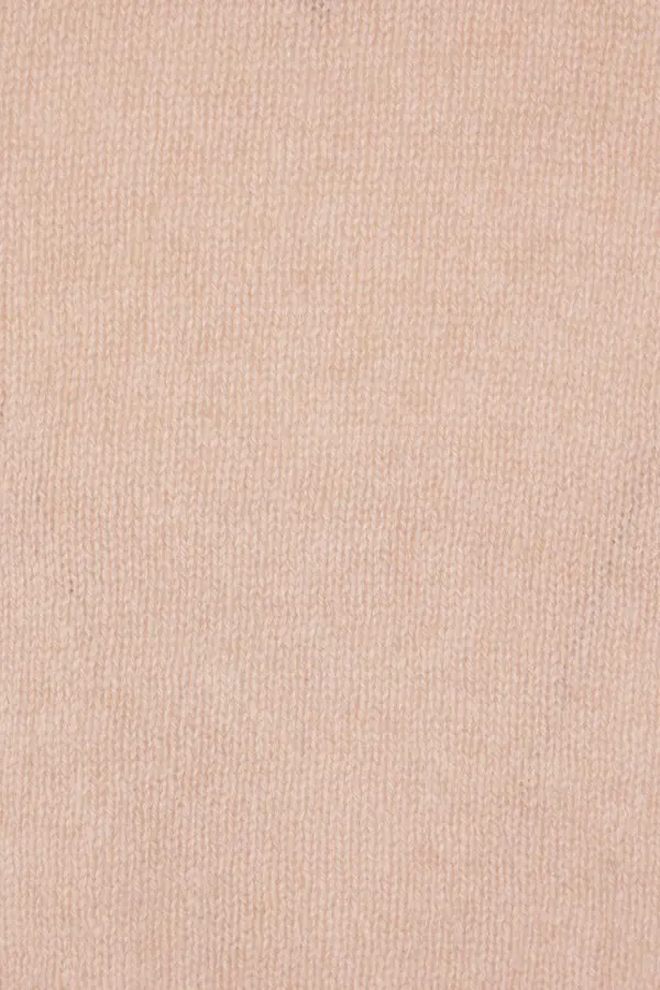 Simone Rocha Tie-detail Cardigan - No