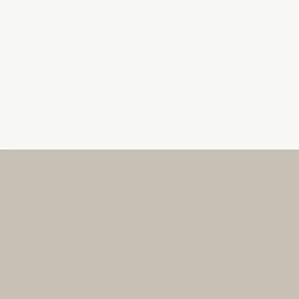 Missoni Marea Hand Towel - Beige