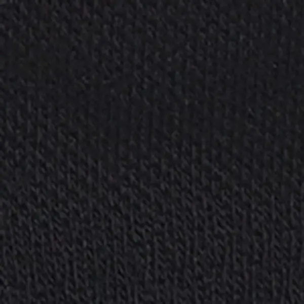 On Logo Socks