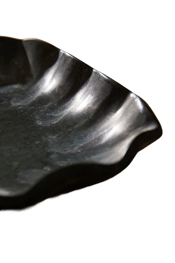 ANASTASIO HOME Echo Platter
