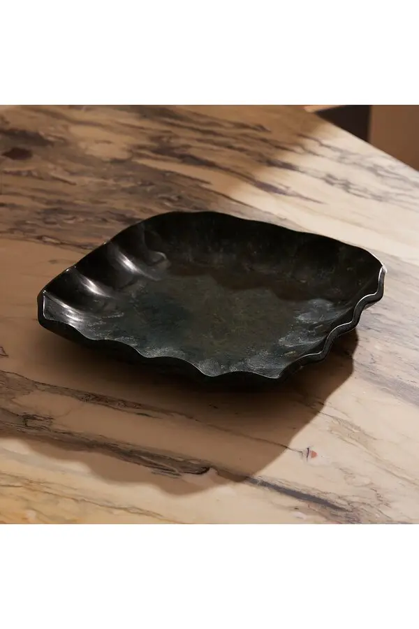 ANASTASIO HOME Echo Platter