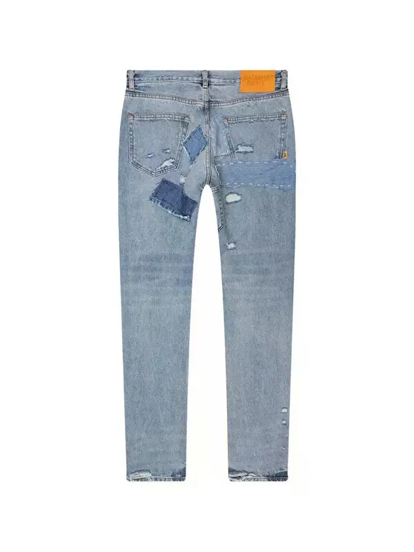 GALLERY DEPT. Bowery 5001 Jeans