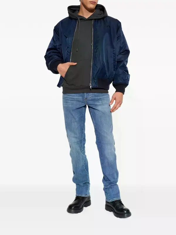 DIESEL® 1993 D-vyl Jeans