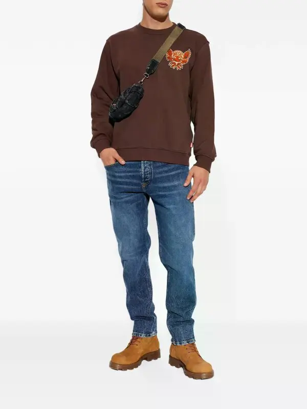 DIESEL® D-definitive Jeans