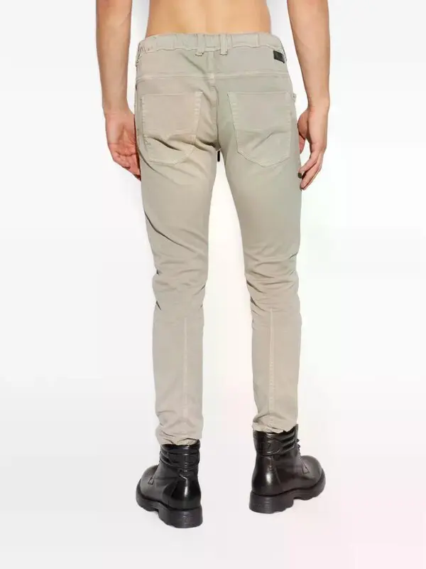 DIESEL® E-krooley Jogg Jeans